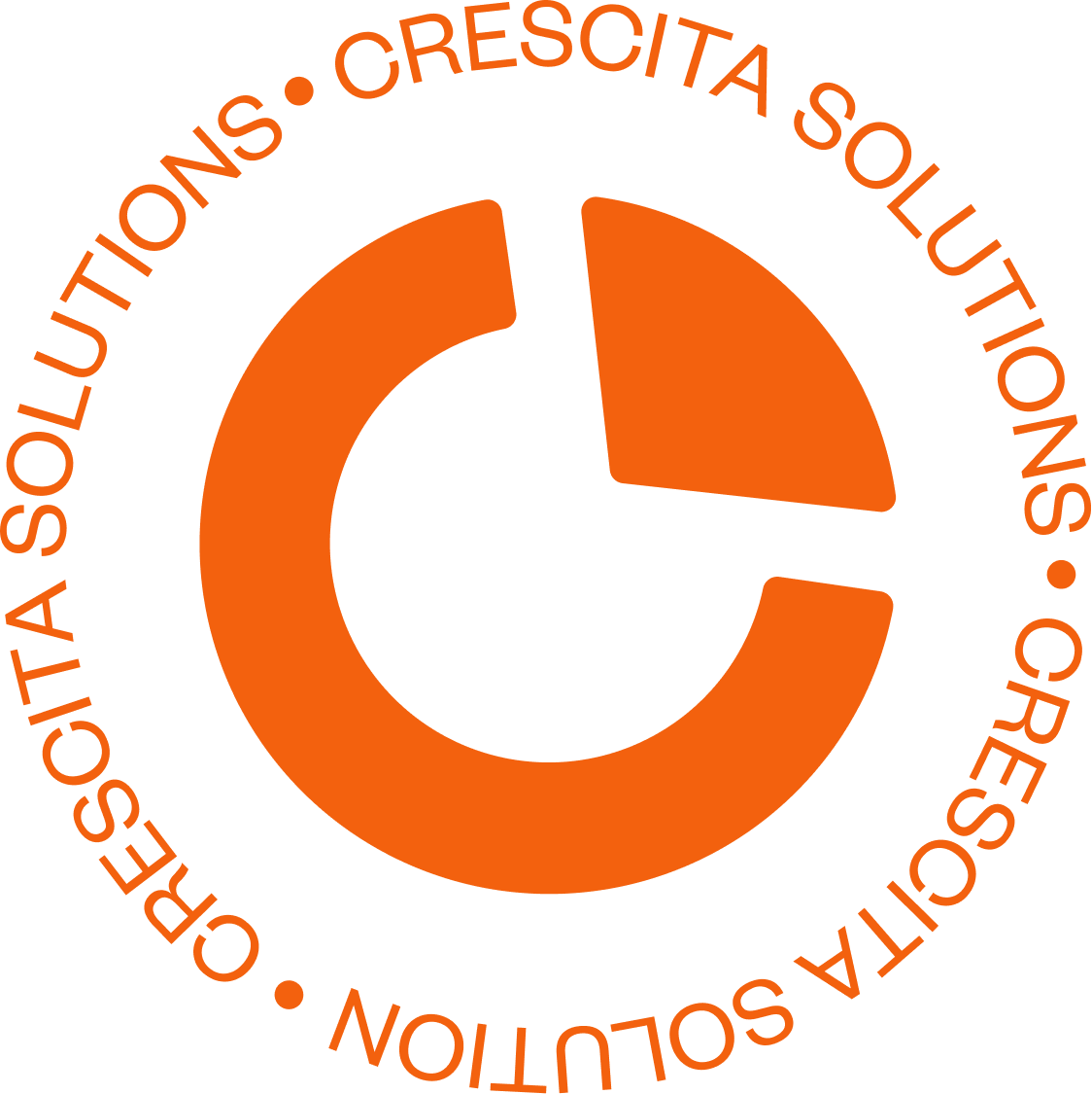 Professional Logo Design Services for Clothing Brands - Crescita Solutions