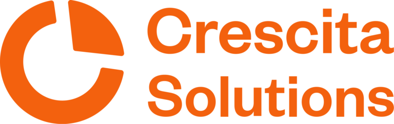 Vodafone Special Offer Bundle Code Explained: Everything You Need to ...