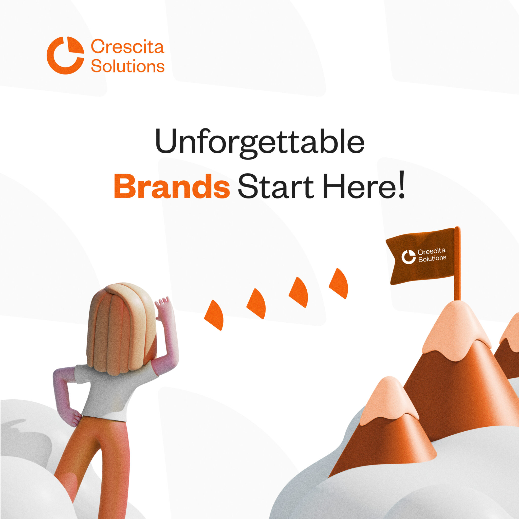 Vodafone Special Offer Bundle Code Explained: Everything You Need to ...