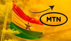 All MTN Short Codes in Ghana (2025 Updated List) - Crescita Solutions