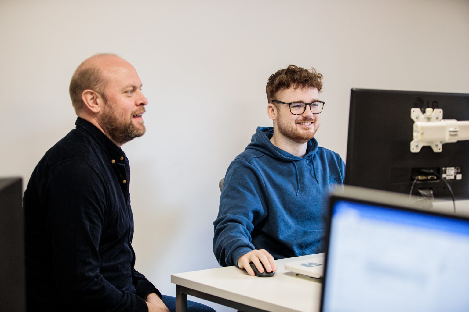 How To Get Affordable Website Design for a Small Business in 2026 ...